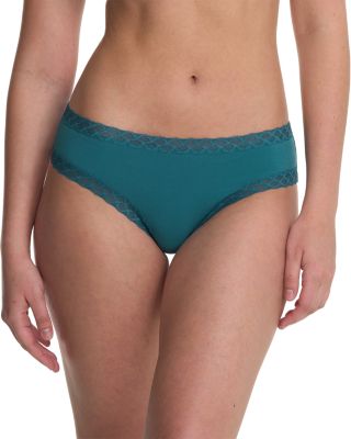 Click here for Natori Bliss Girl Briefs prices