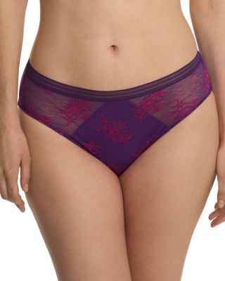 Click here for Natori Love Lace Hipster Panties prices