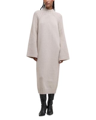 Click here for Barbour Vera Midi Dress prices