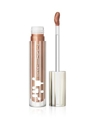 Click here for MAC Lipglass Air Gloss prices