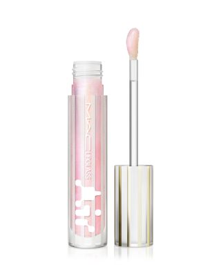 Click here for MAC Lipglass Air Gloss prices
