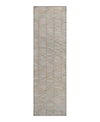 Click here for Dalyn Bozeman BM4 Runner Area Rug  23 x 76 prices