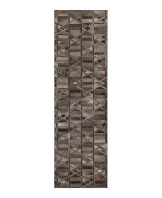 Click here for Dalyn Bozeman BM4 Runner Area Rug  23 x 76 prices