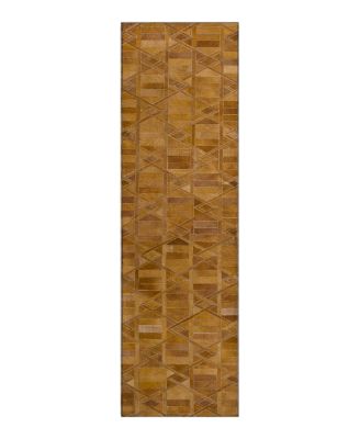 Click here for Dalyn Bozeman BM4 Runner Area Rug  23 x 76 prices