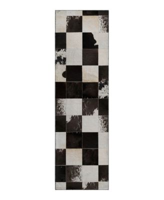 Click here for Dalyn Bozeman BM10 Runner Area Rug  23 x 76 prices