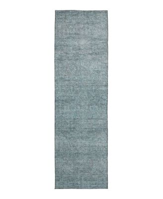 Click here for Dalyn Burano BU1 Runner Area Rug  23 x 76 prices