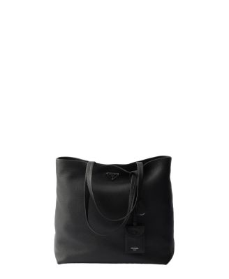 Click here for Prada Leather Tote prices