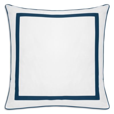 Click here for Matouk Louise Euro Sham prices