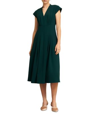 HOBBS LONDON Sophie Dress | Bloomingdale's Women Dresses Day & Casual
