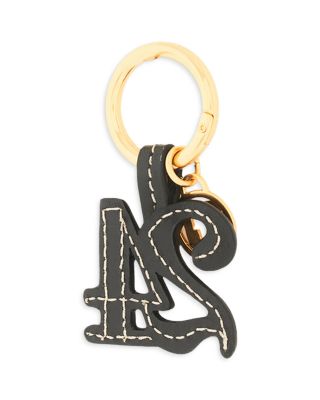 Click here for Gerard Darel 24 Bag Charm prices