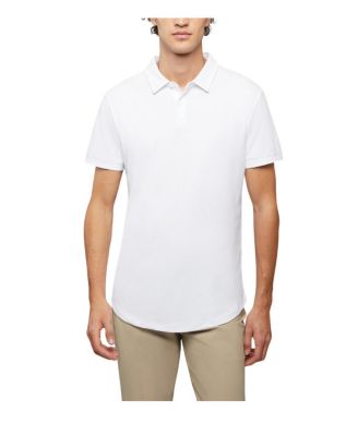 Click here for Cuts Ao Polo Shirt prices