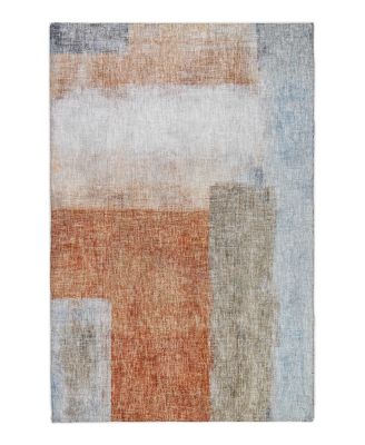 Click here for Dalyn Boca Washable BO1 Area Rug  26 x 310 prices