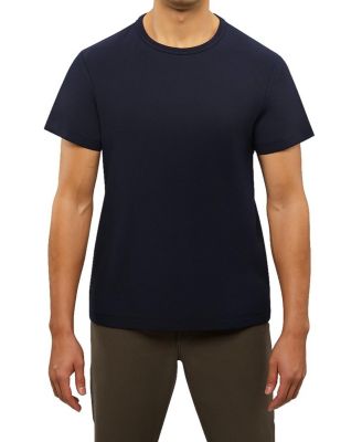 Click here for Cuts Ao Forever Tee prices