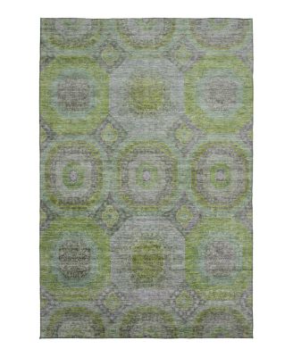 Click here for Dalyn Karaj KJ6 Area Rug  9 x 12 prices