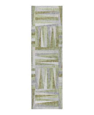 Click here for Dalyn Lorenzo Washable LN2 Runner Area Rug  23 x 7... prices
