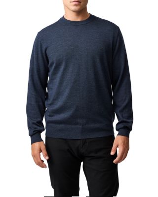 Click here for Rodd & Gunn York Bay Merino Wool Sweater prices