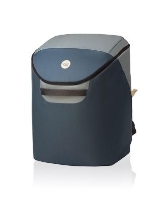 Click here for Wayb Pico Carry Bag prices