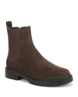Click here for Vince Womens Pinecrest Ii Boots prices