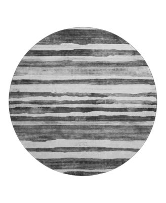 Click here for Dalyn Neo NO16 Round Area Rug  8 x 8 prices