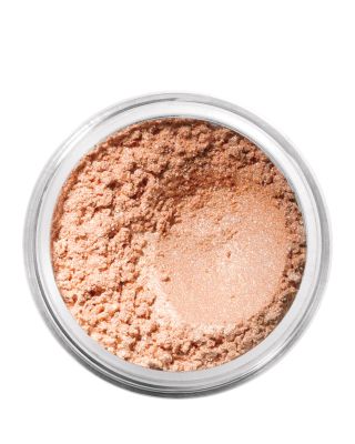 Click here for bareMinerals Loose Eyecolor prices