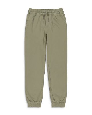 Click here for Joes Jeans Boys Legend Pull On Stretch Twill Pants... prices