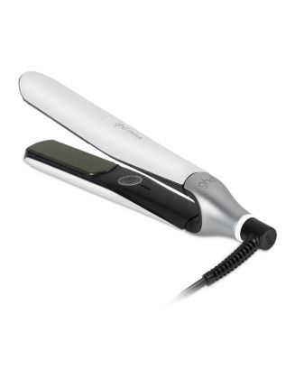 ghd Chronos - White | Bloomingdale's Beauty & Cosmetics