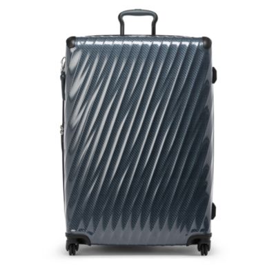 Click here for Tumi 19 Degree Lightweight Extended Trip Extra Lar... prices