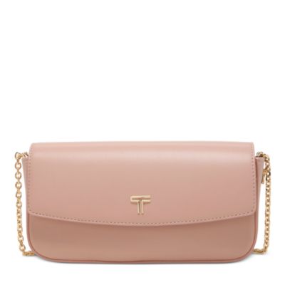 Click here for Tumi Convertible Wallet Crossbody prices