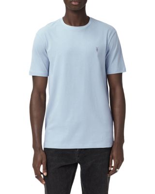 Click here for Allsaints Brace Tee prices