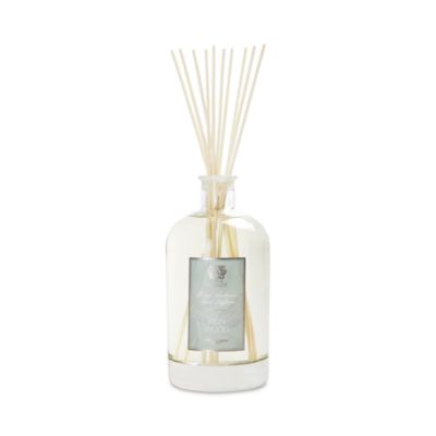 Click here for Antica Farmacista Home Ambiance Reed Diffuser - Ir... prices