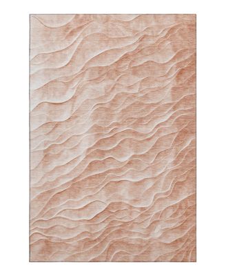 Dalyn Pacifica PA1 Area Rug  26 x 310
