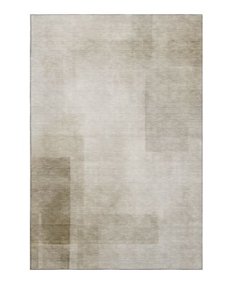 Click here for Dalyn Pacifica PA5 Area Rug  5 x 76 prices