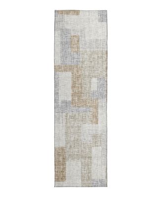 Click here for Dalyn Portico Washable PO3 Runner Area Rug  23 x 7... prices