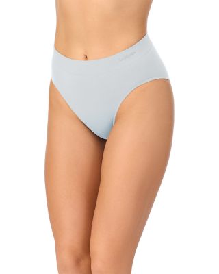 Click here for Le Mystere Seamless Comfort Hipster prices