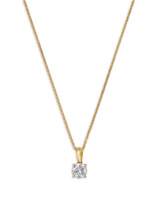 Click here for Bloomingdales Fine Collection Certified Diamond Co... prices