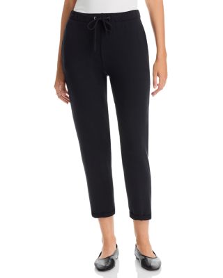 Click here for Majestic Filatures French Terry Cuffed Pants prices