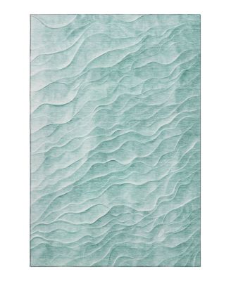 Click here for Dalyn Pacifica PA1 Area Rug  26 x 310 prices