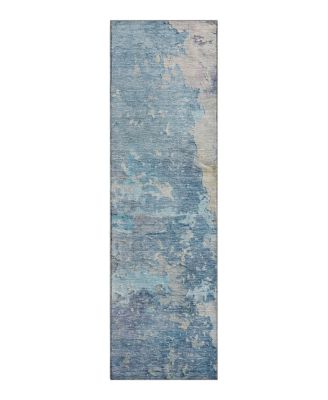 Click here for Dalyn Ravenna Washable RN3 Runner Area Rug  23 x 7... prices