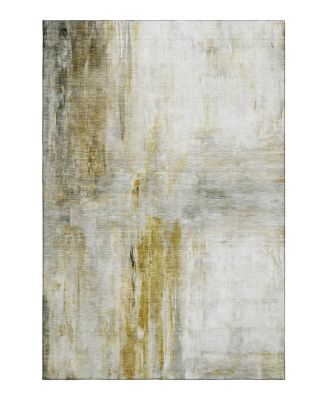 Click here for Dalyn Ravenna Washable RN2 Area Rug  5 x 76 prices
