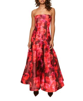 Hutch Dresses for Women - Bloomingdale's