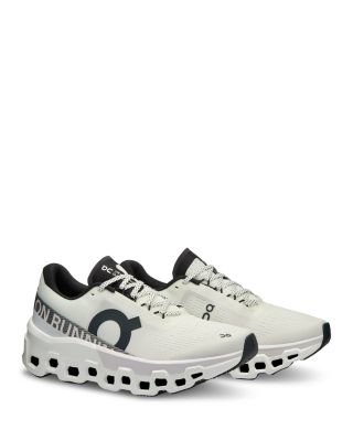 Click here for On Womens Cloudmonster 2 Running Sneakers prices
