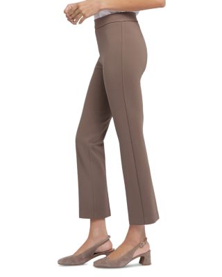 Click here for Nydj Pull On Slim Ankle Pants prices
