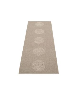 Click here for Pappelina Vera 2.0 Rug  23 x 66 prices