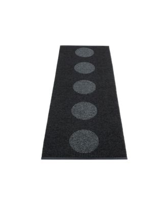 Click here for Pappelina Vera 2.0 Rug  23 x 66 prices