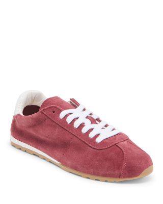 Click here for Dolce Vita Womens Serina Sneakers prices