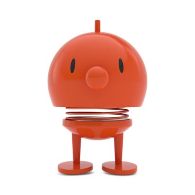 Hoptimist Classic Bumble Figure  Medium