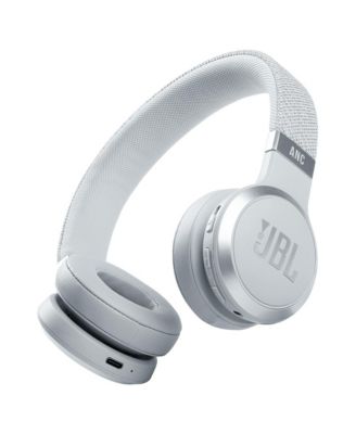 Click here for Jbl Live 460NC Bluetooth On Ear Headphones prices