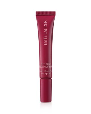 Click here for Estee Lauder Futurist Blushmaker Dewy Cheek Tint L... prices