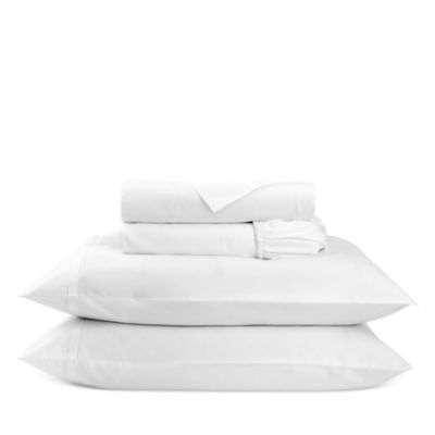 Christy Beaumont Sheet Set  King