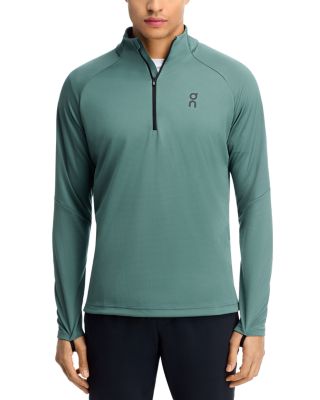 Click here for On Climate Shirt prices